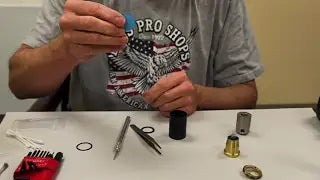 Video Blog & Tutorials – Malkoff Devices