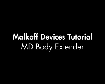 Video Blog & Tutorials – Malkoff Devices
